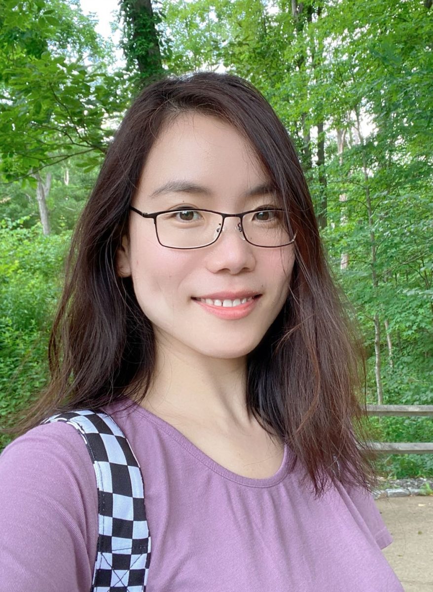 Principal Investigator | Distributed Decision-Making and Learning Lab